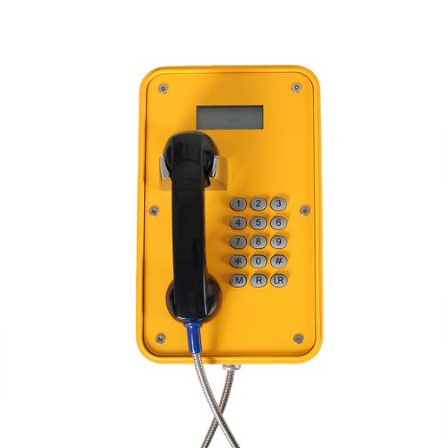 Termit PublicPhone WHS102FK