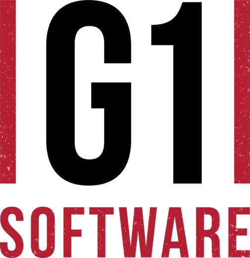 G1 Software
