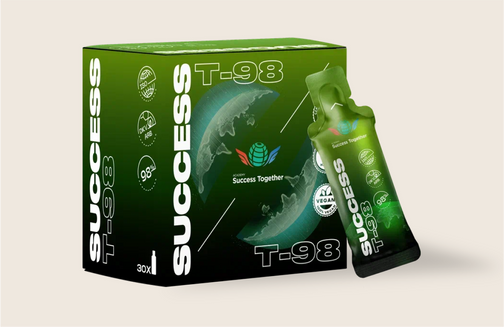 Success T-98