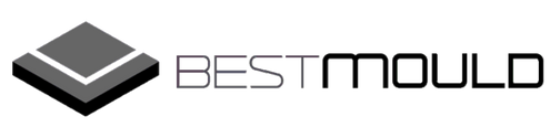 BestMould