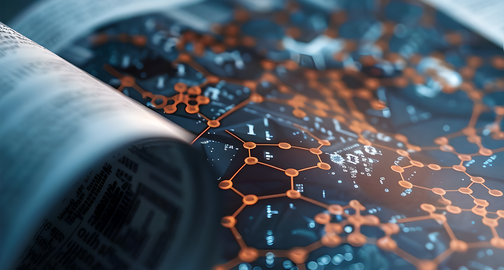 Scientific Publications | Quantum Transport Lab - NUS Research Papers