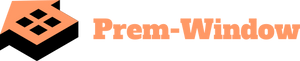 Бюро ремонта "Prem-Window"