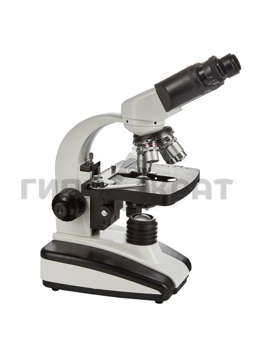 Микроскоп XSP-136E