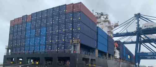 From Russia to China