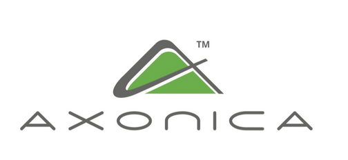 Аксоника - платформа подбора ИТ ресурсов и проектов