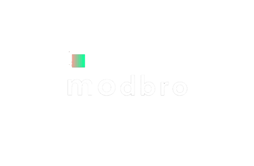 Modbro-Модульные Дома, Дачи, Бани
