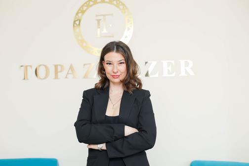 Франшиза лазерной эпиляции Topaz Lazer — открыть студию под ключ