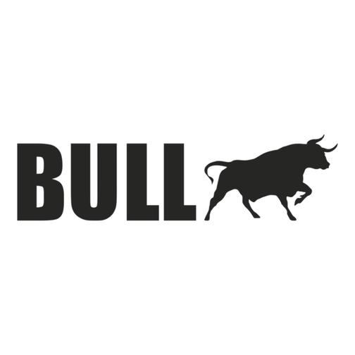 BULL