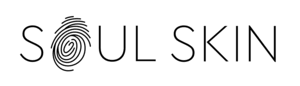 SOUL SKIN