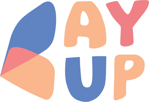 AY-UP SCHOOL