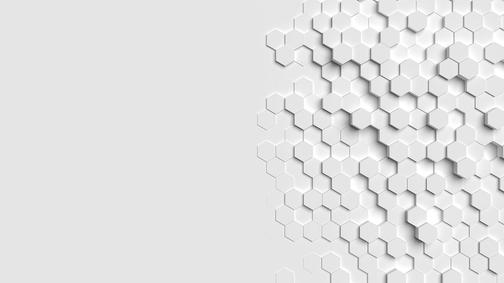 БИТ.Адаптер