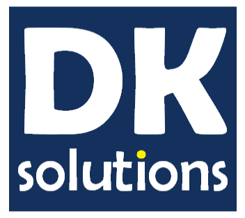 DK Solutions
