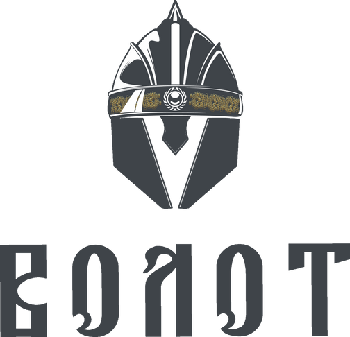 VOLOT ARMS - АРМЕЙСКОЕ И ОХОТНИЧЬЕ ОБОРУДОВАНИЕ И СНАРЯЖЕНИЕ