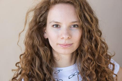 Ольга Лукинова. Цифровой этикет. Деловая переписка. Цифровые коммуникации