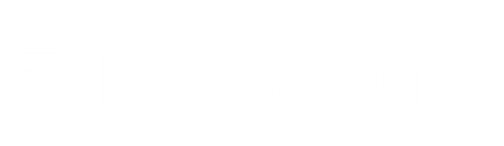 Спецодежда БТК