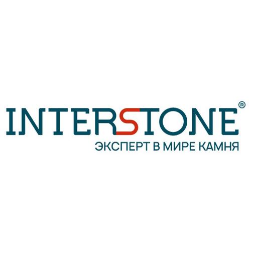 INTERSTONE