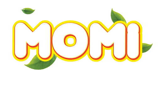 Новости | MOMI