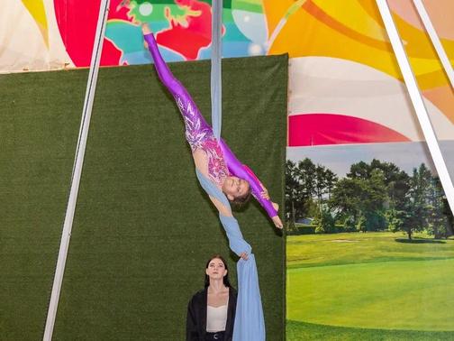 ФЕДЕРАЦИЯ_Новости 27 | wafed.org