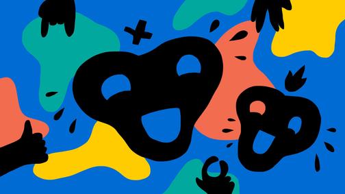 Графический дизайн фирменный стиль разработка дизайна упаковки бренд дизайн