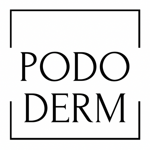 Первый научно-практический центр дерматологии и подологии