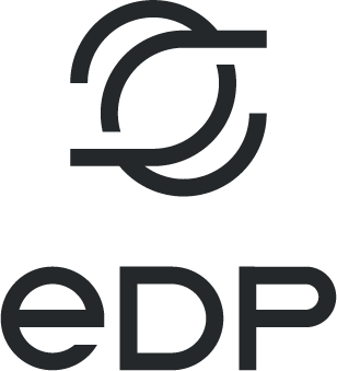 Бренд 305 by Miami