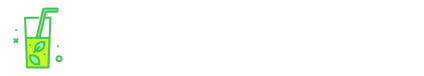 Негазированные напитки с доставкой по всей России