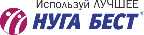 Магазин Нуга Бест Ставрополь