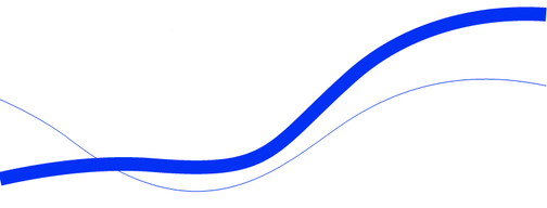 HOME [www.silflex.ru]