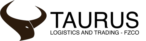 TAURUS LOGISTICS AND TRADING