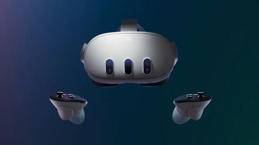 LBE VR Top VR Headsets for 2023 2024