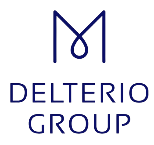 Delterio Group