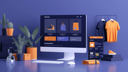 Wildbox - Платформа аналитики для Wildberries и e-commerce