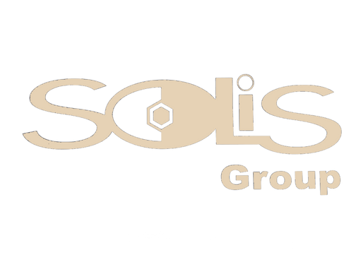SOLIS Group