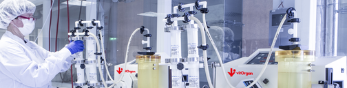 Каталог мультипептидных комплексов vitOrgan