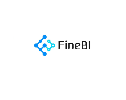 Fine BI - система бизнес аналитики от золотого партнера в России