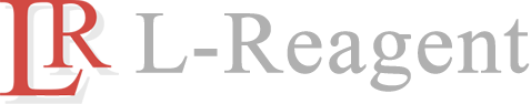L-Reagent - Container scheme