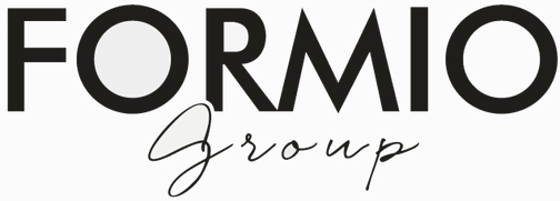 Formio group