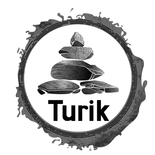 Turik - надежный ориентир в каждом шаге.