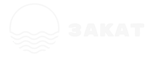 Кафе ЗАКАТ Нижний Новгород