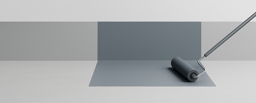 İZOTROP Производитель гидроизоляционных материалов