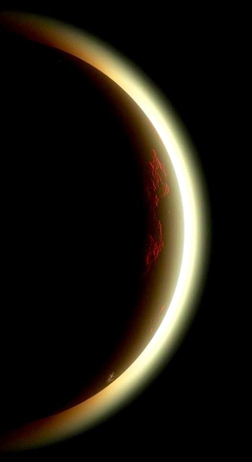 EMV Data Preparation & Card Personalization Software | Advanced Perso ...