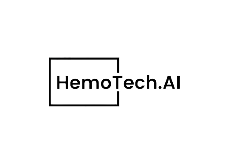 Hemotech AI