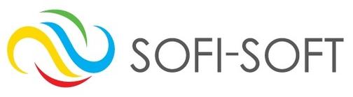 Sofi-Soft