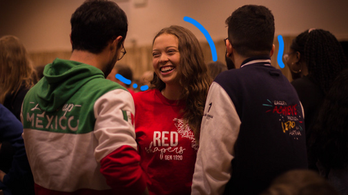 National Support Team