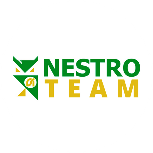 NESTRO BRAIN - «NESTRO TEAM», команда «Зарубежнефть», город Москва