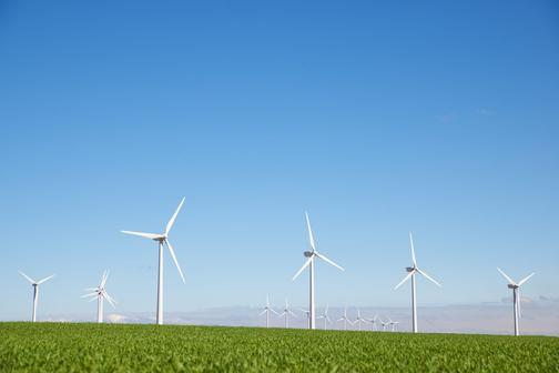 Clarisol - lo mejor para lo mejor