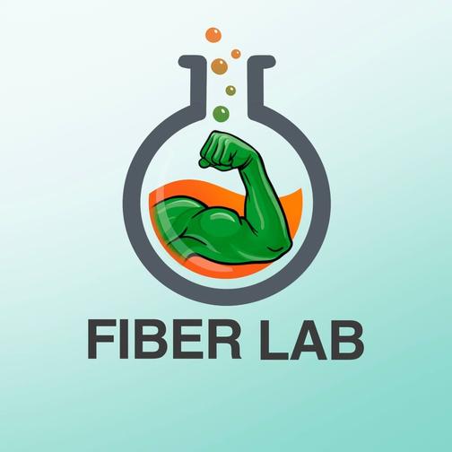 FiberLab - база спортивных исследований по фитнесу