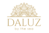 DALUZ