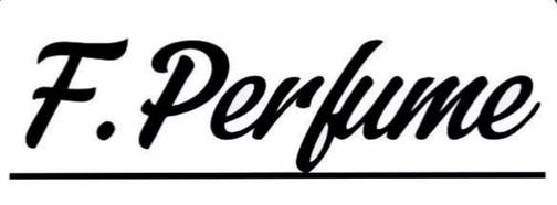 F.Perfume