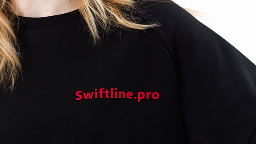 Swiftline
